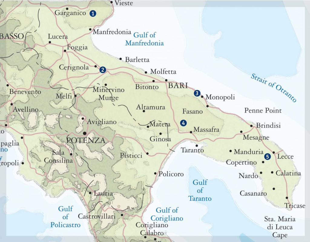 Drink Italia! red wines from Puglia - Italy Travel and Life | Italy ... Drink Italia! red wines from Puglia - Italy Travel and Life | Italy ...