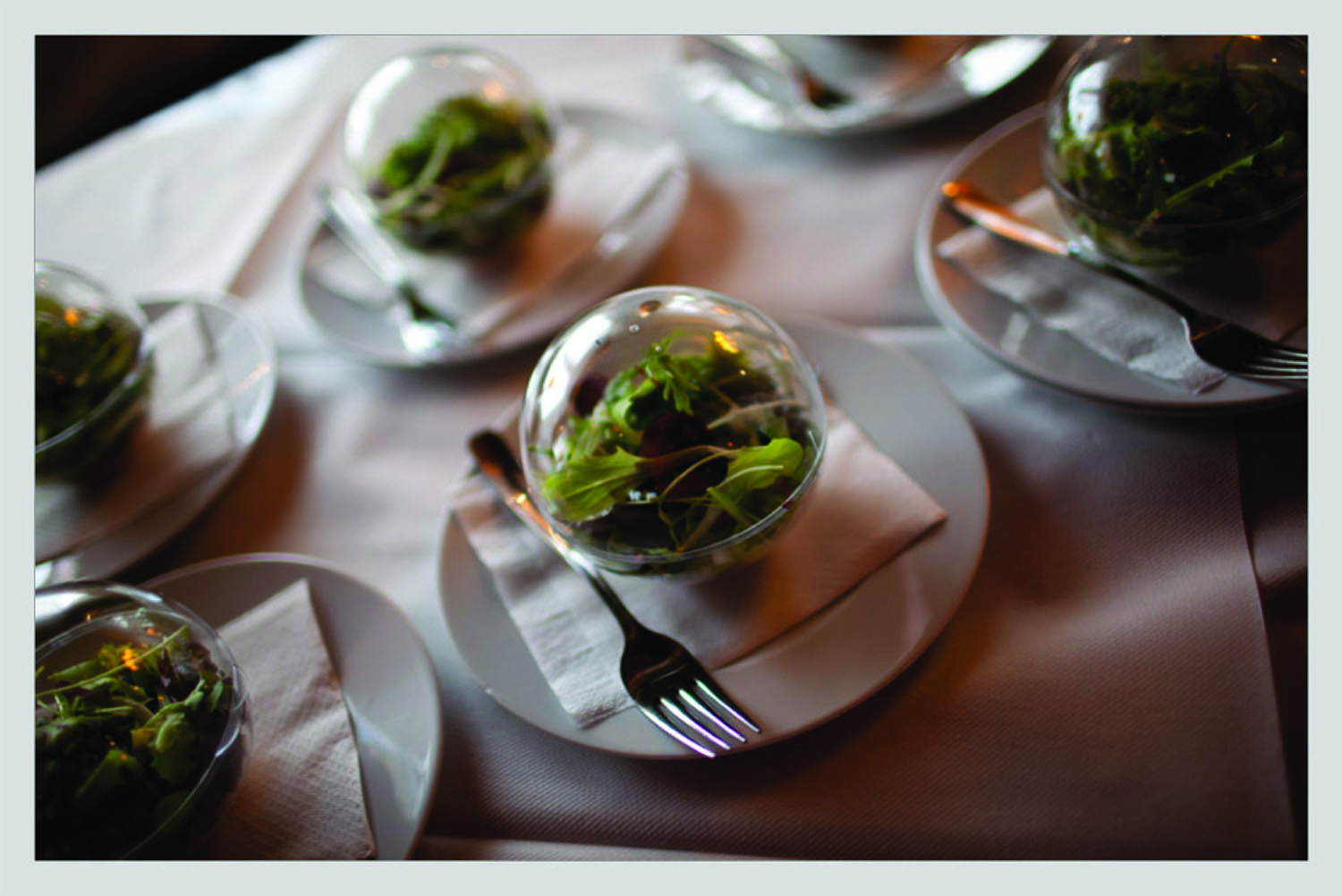 Alta Badia – Skiing & Slope Food - Italy Travel and Life