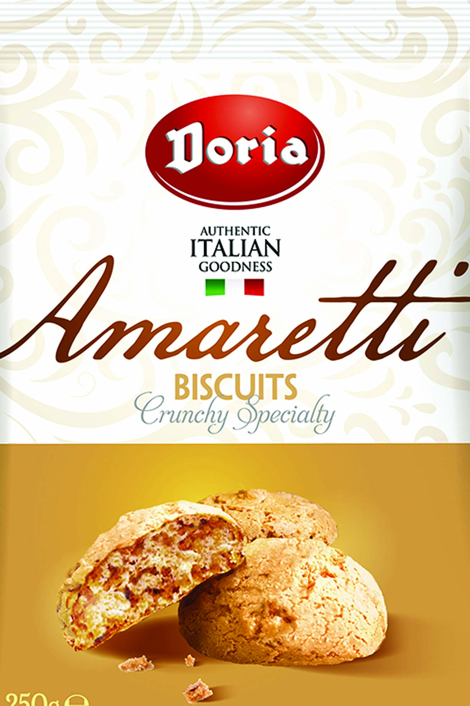 Easter Treats Review - Italy Travel and Life | Italy Travel and Life