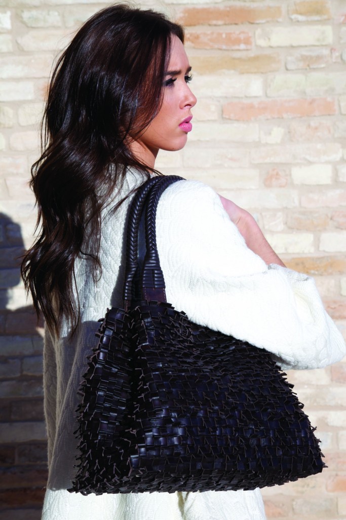 My Italia! – Dawn Cavanagh-Hobbs - Italy Travel and Life