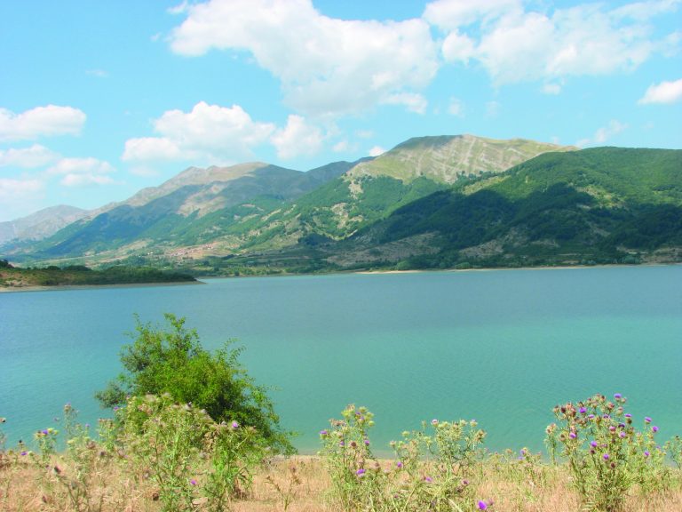 48 Hours in L'Aquila - Italy Travel and Life