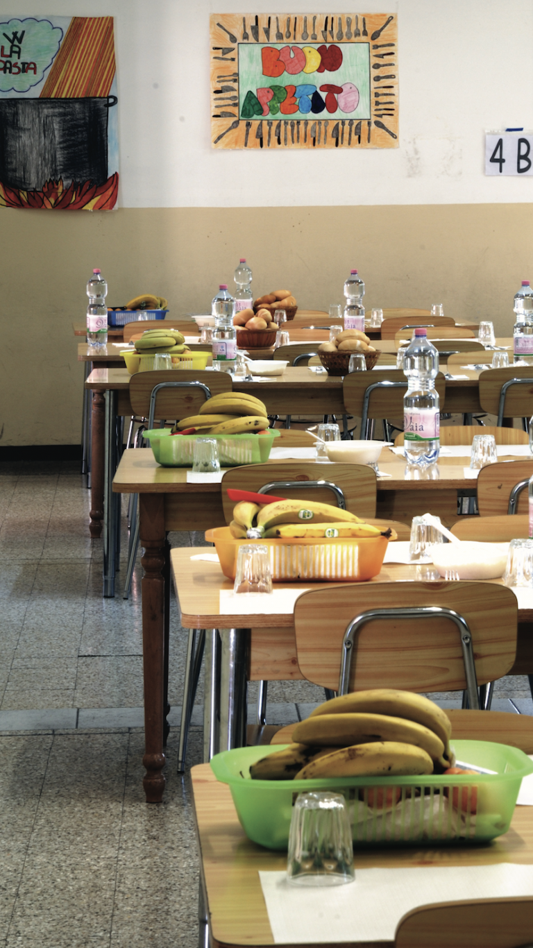 Food icons of Italy - this month, Pasta - Italy Travel and Life