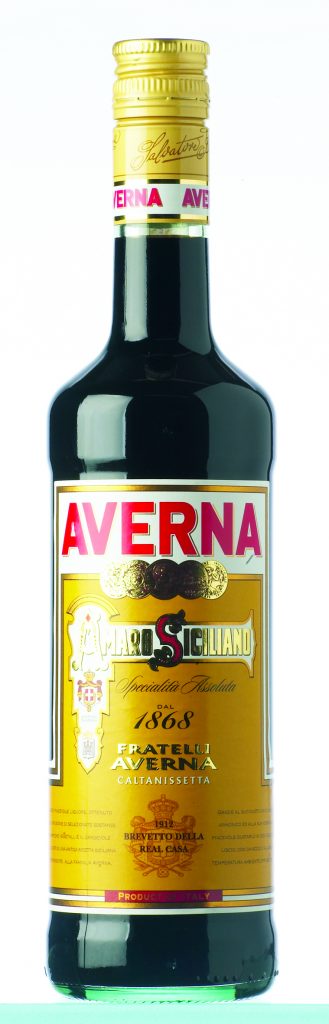 Top 3 Italian Liquers Italy Travel And Life