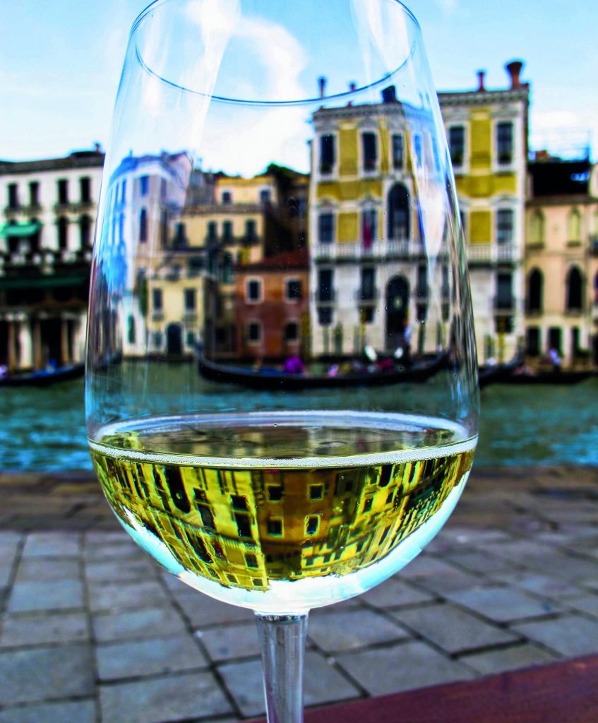 This month’s top picks: from stylish scents to beautiful getaways ...