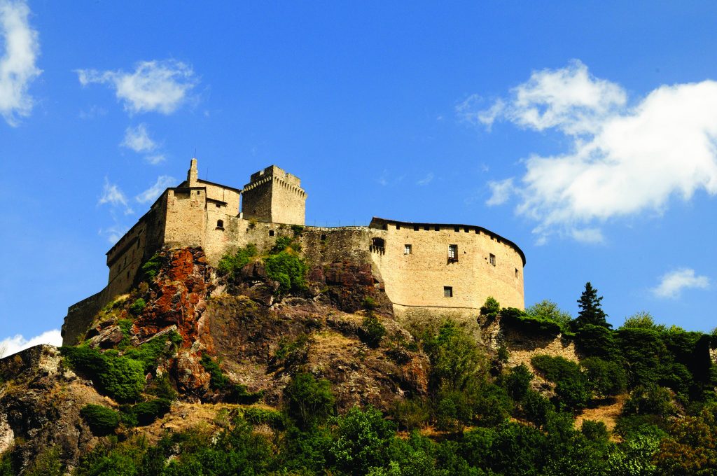 48 Hours in Parma - Italy Travel and Life