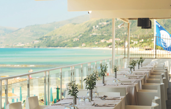 Cilento travel guide - Italy Travel and Life