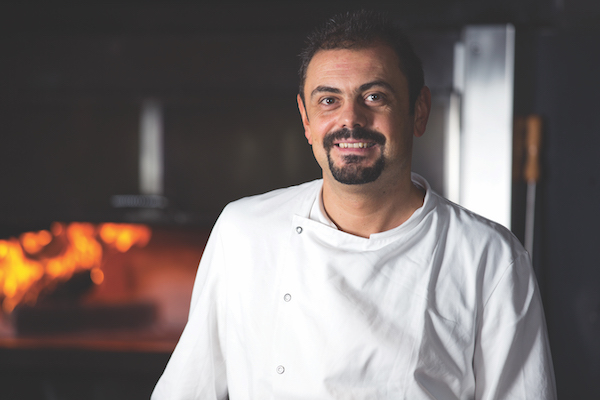 Emilia-Romagna: University of the Good Life - Italy Travel and Life