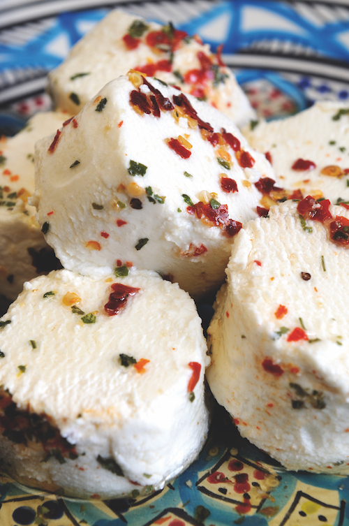 Vero Italiano: formaggio - Italy Travel and Life