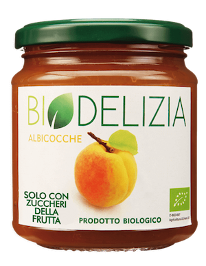 Buy Italia! Italian jams - Italy Travel and Life