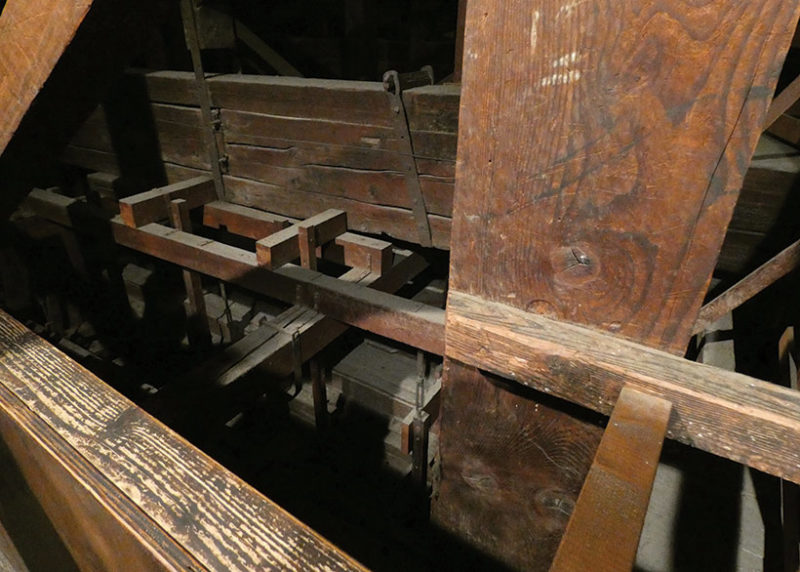 48 hours in Florence: A weekend by the Arno River - Italy Travel and Life