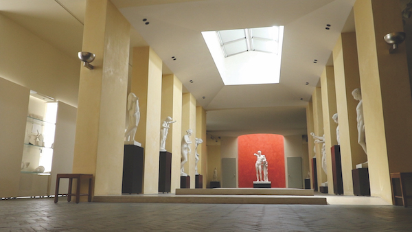 Five reasons to visit Padua - Italy Travel and Life