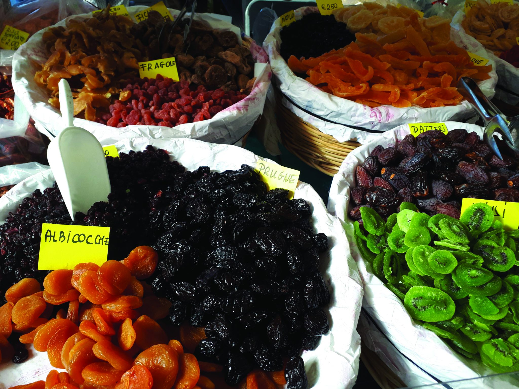 Assisi travel guide - Italy Travel and Life