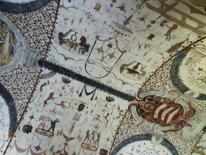 Assisi in 48 hours with Jane Keightley - Italy Travel and Life