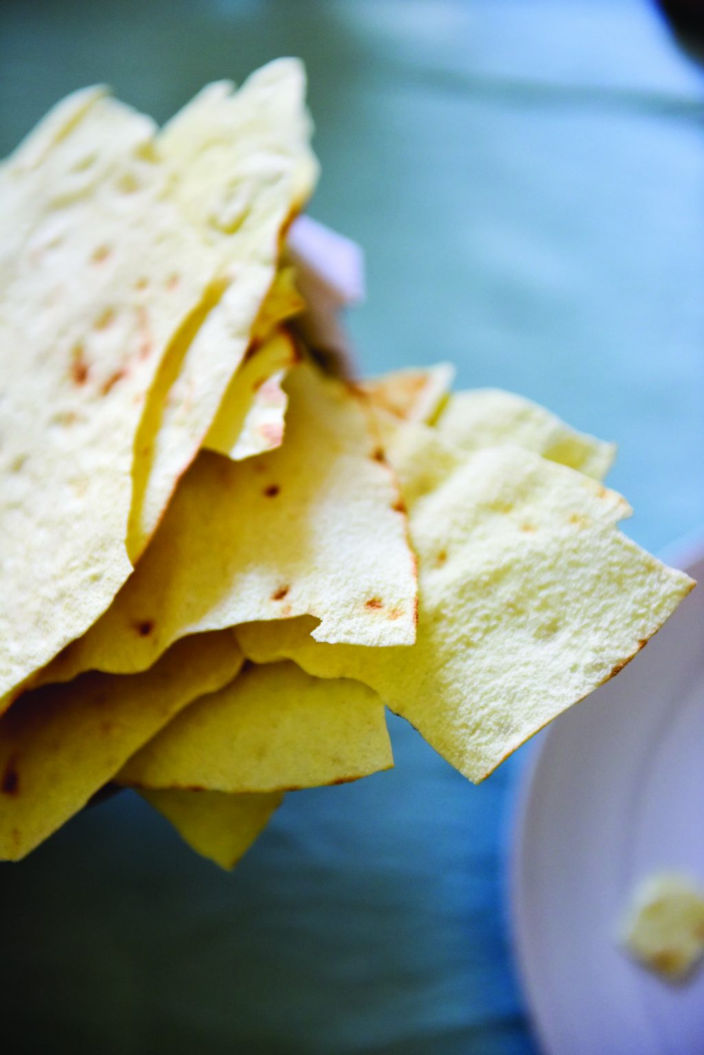 5 Italian breads to try in 2021 - Italy Travel and Life