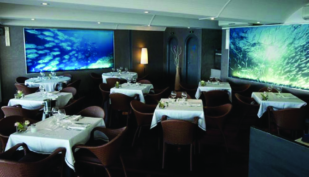 Amalfi Coast travel guide - Italy Travel and Life