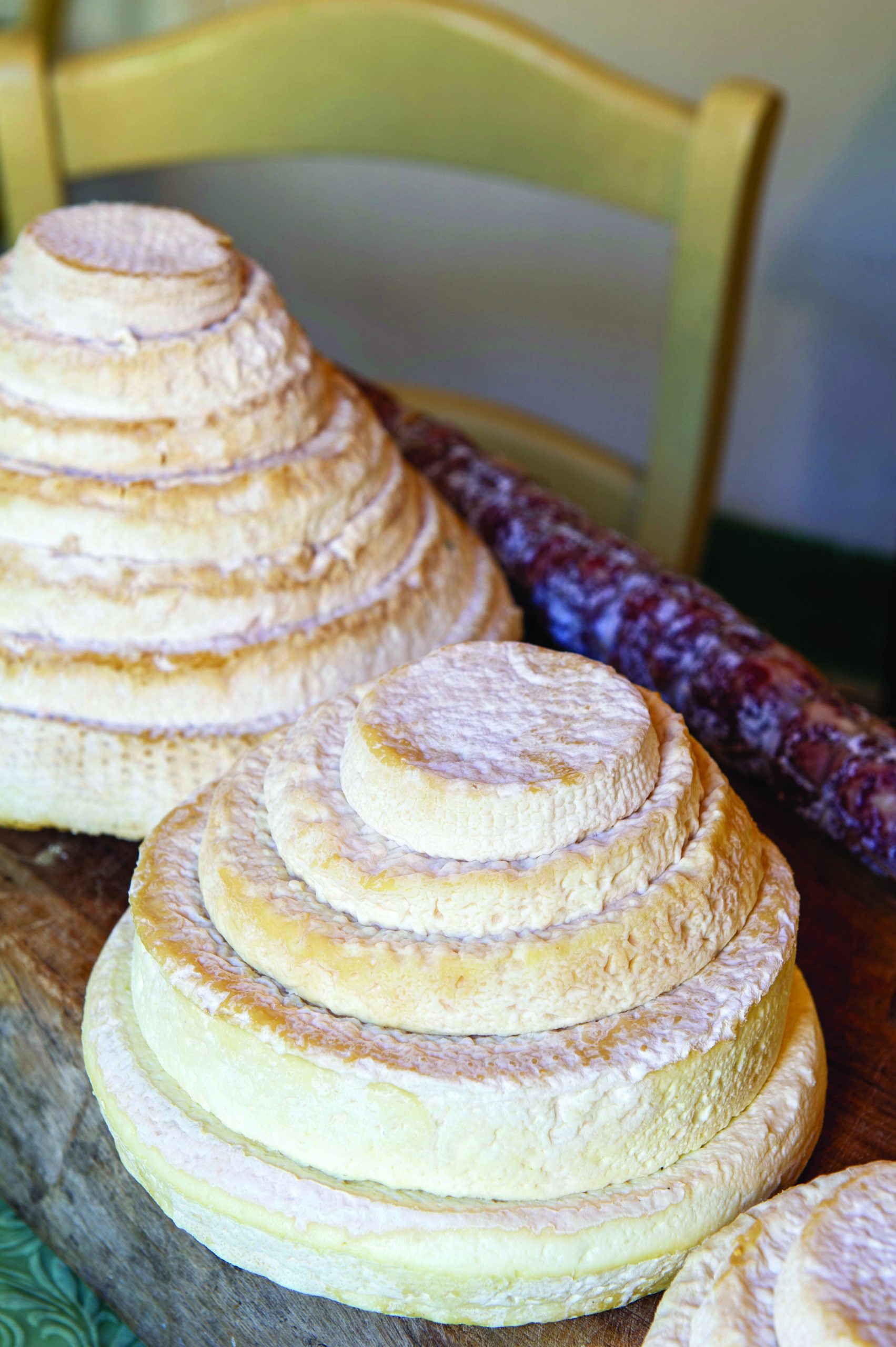 Gavi travel guide - Piedmont, Italy - Italy Travel and Life