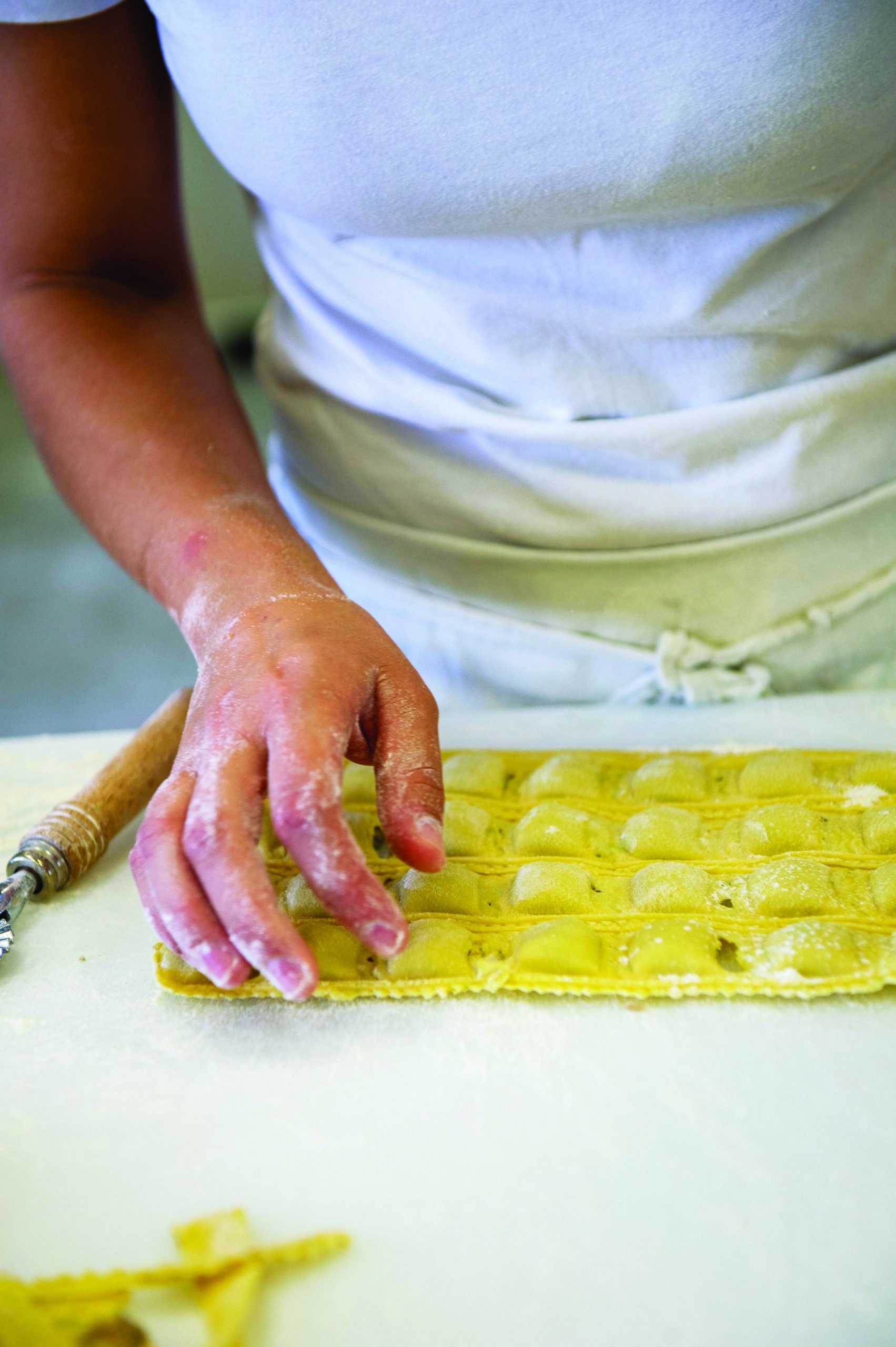 The top 10 reasons you should visit Gavi - Italy Travel and Life