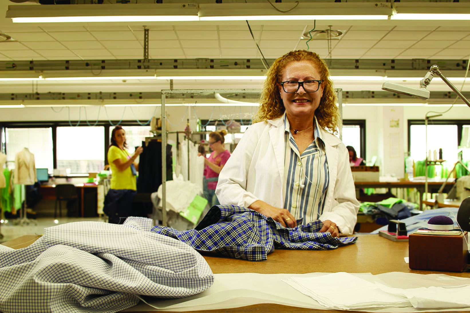 A guide to Naples fashion - Italy Travel and Life