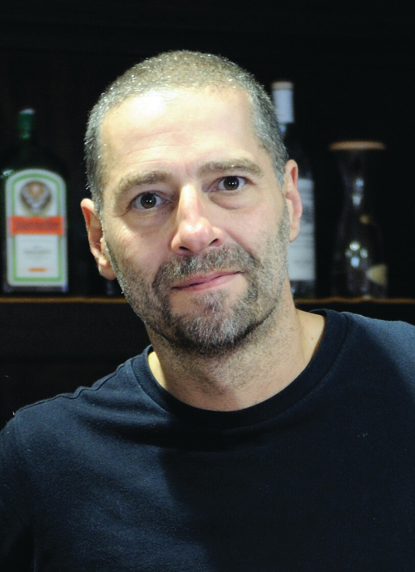 Saturday Night In: Springtime Supper Recipes - Italy Travel and Life