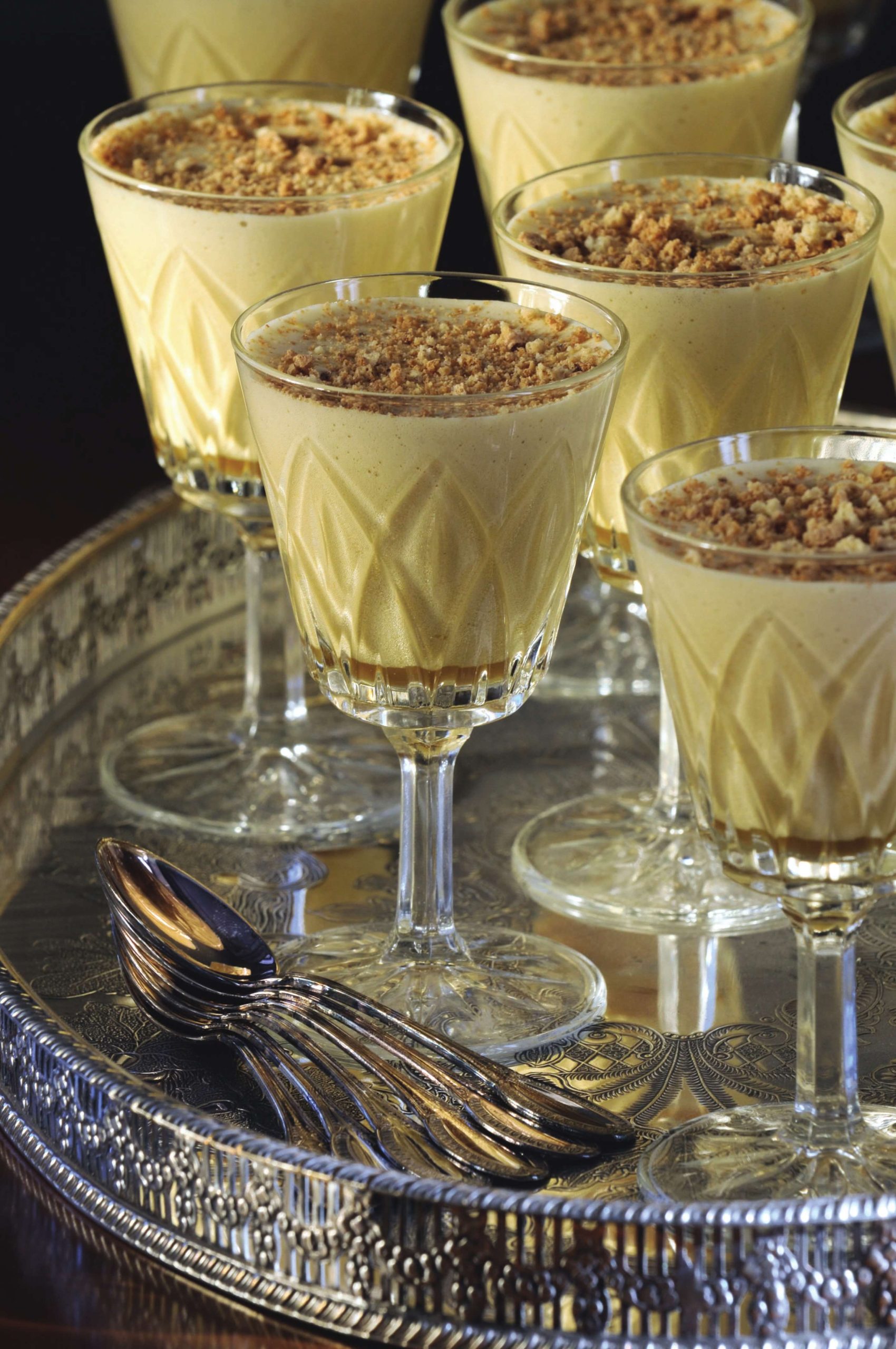 An Italian Christmas with Mario Matassa - Italy Travel and Life