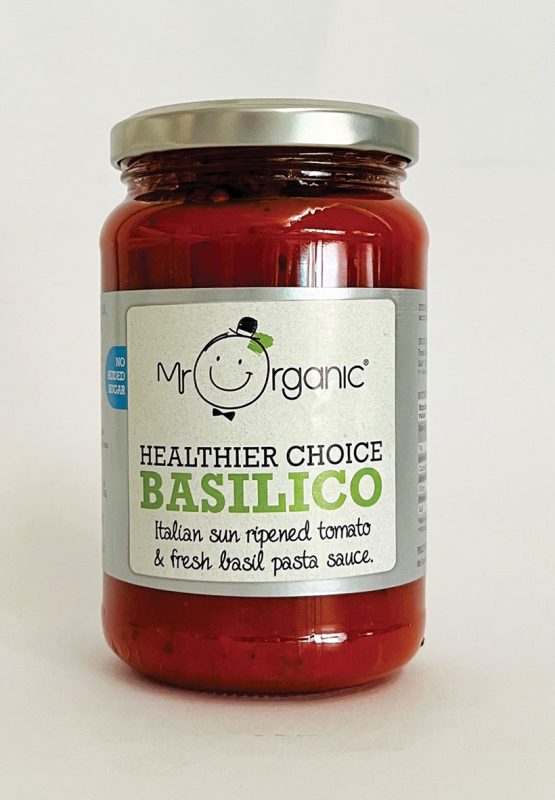 Buy Italia! 7 authentic Italian tomato sauces you can enjoy at home