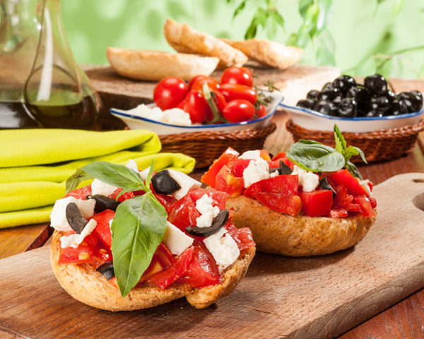 5 foodie reasons to visit Lecce - Italy Travel and Life