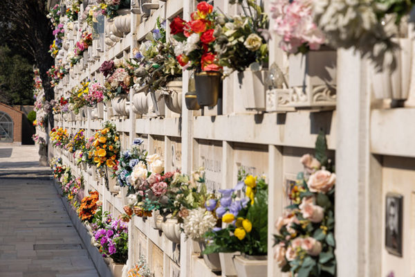 5 religious festivals in Italy - Italy Travel and Life
