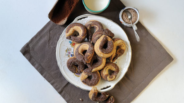 Italy Travel and Life - All you need to travel and live in Italy